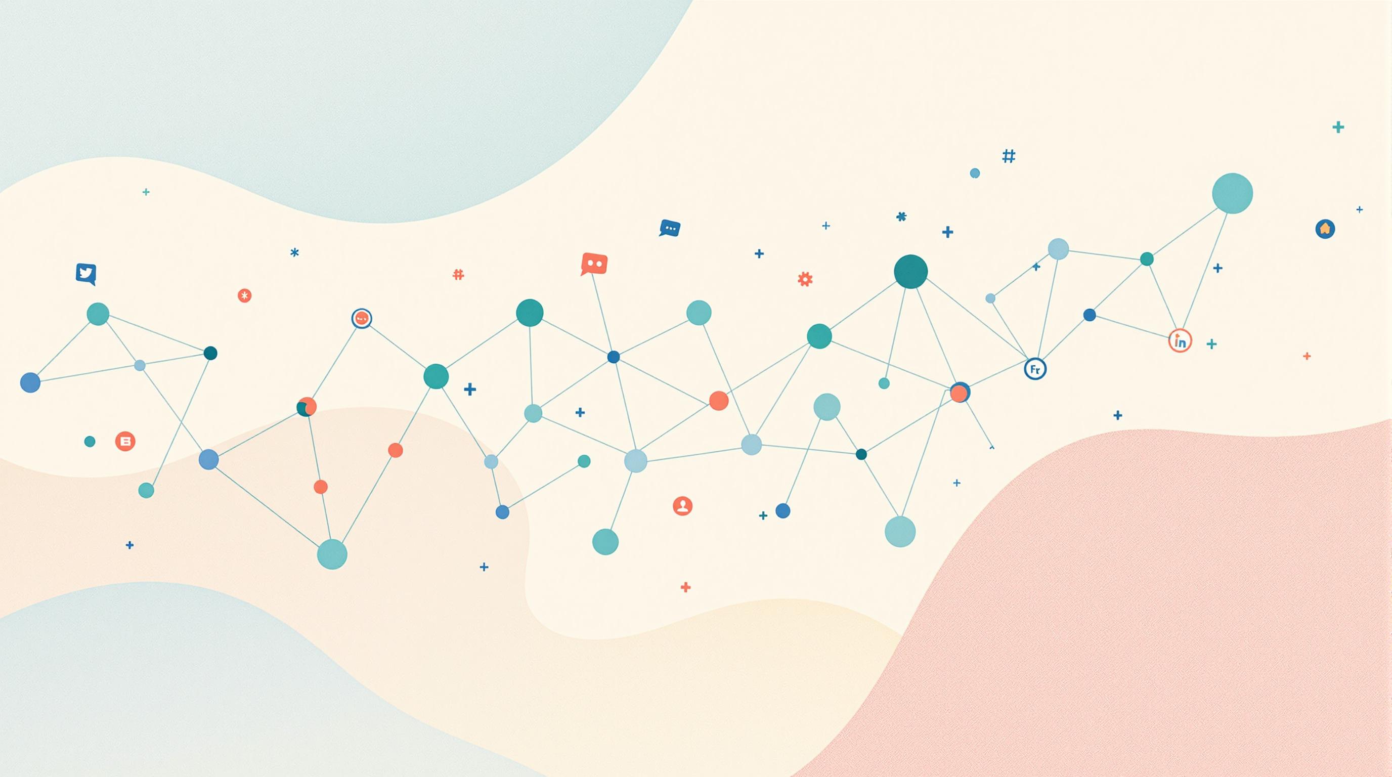 How Neural Networks Detect Spam in Social Media - BillyBuzz Blog